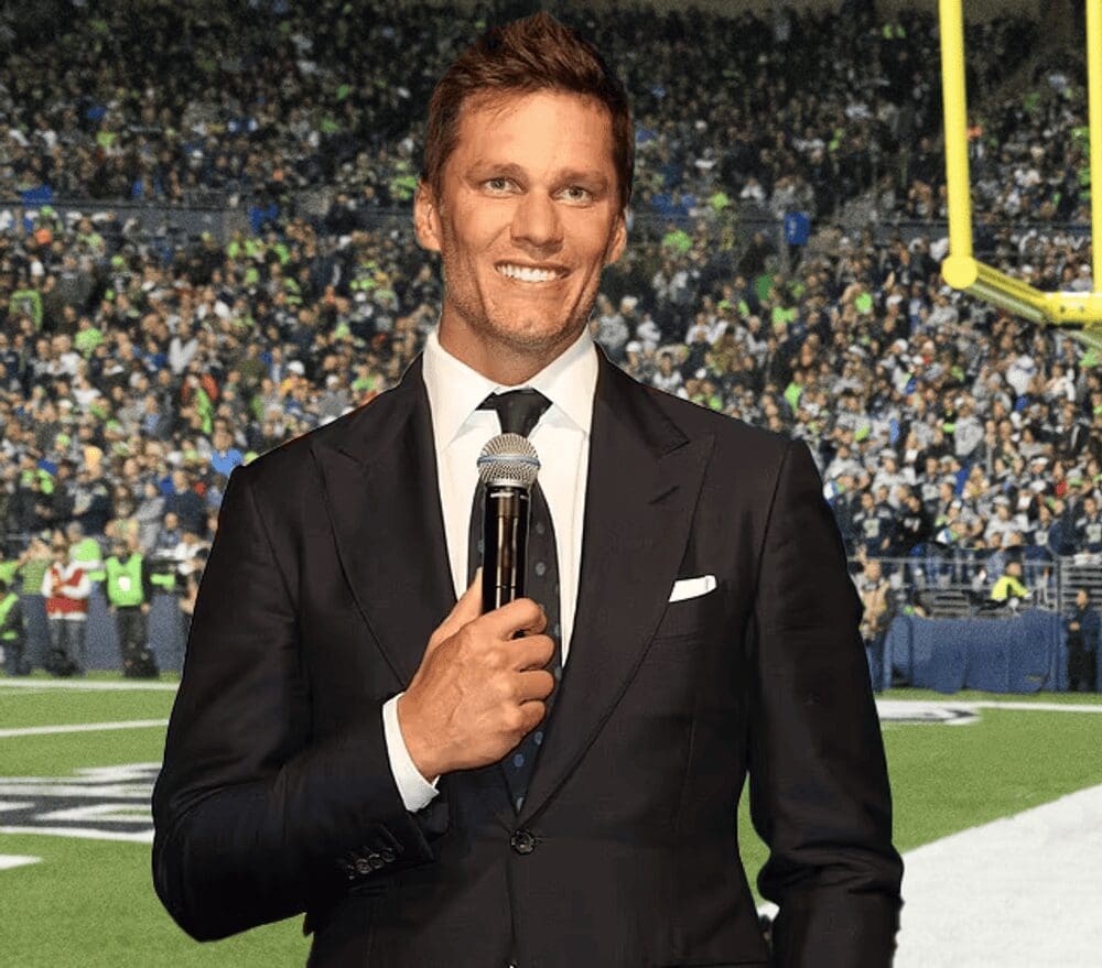 Joining the Ranks of the Unretired | Leslie Yerkes | Author, Speaker ...